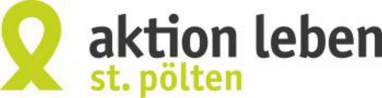 aktion leben St. Pölten - Gemeinschaft zum Schutz menschlichen Lebens ...