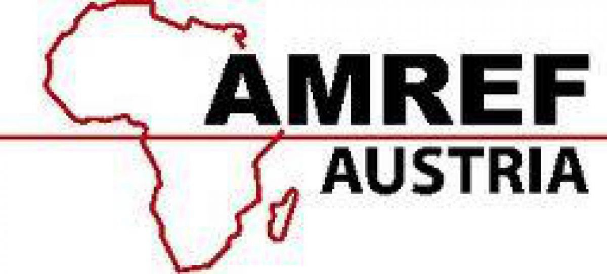 Amref Flying Doctors Austria - Österreichisches Spendengütesiegel