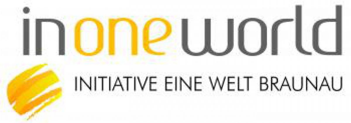 Initiative Eine Welt - Österreichisches Spendengütesiegel