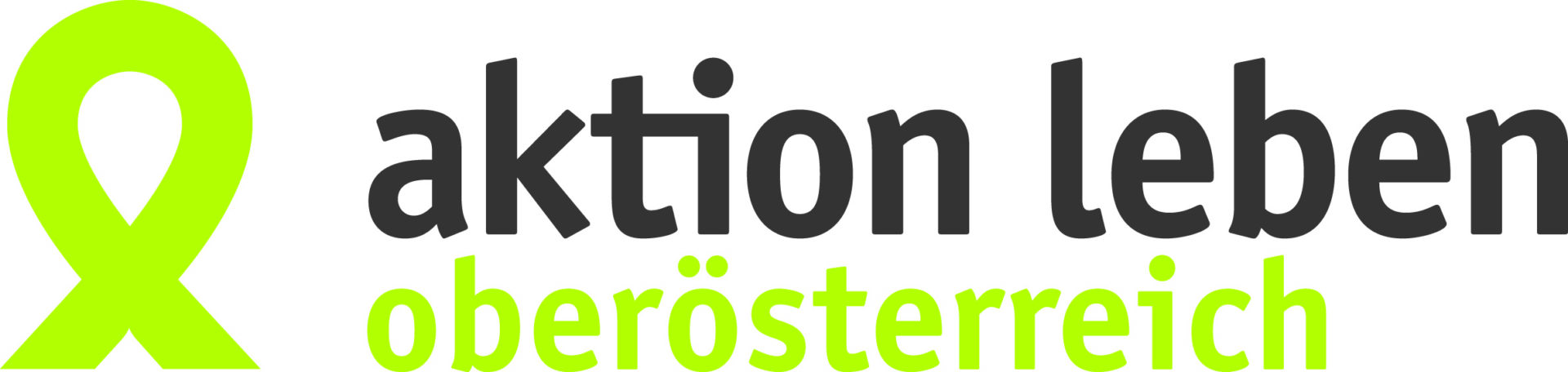 aktion leben Oberösterreich - Österreichisches Spendengütesiegel