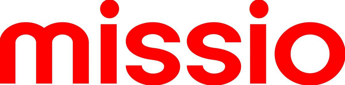 Missio - Päpstliche Missionswerke in Österreich - Österreichisches ...