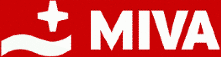 MIVA Austria - Österreichisches Spendengütesiegel