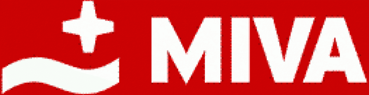 MIVA Austria - Österreichisches Spendengütesiegel